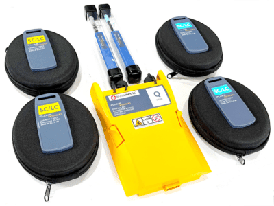 Fluke OFP-QUAD | Leasametric