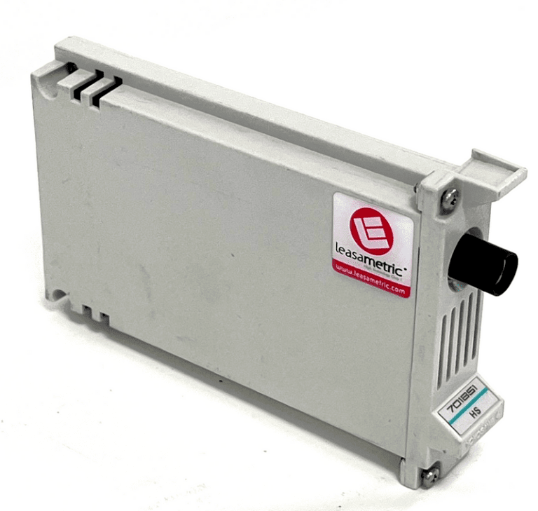 Yokogawa 701855 | Leasametric