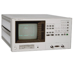 Keysight / Agilent 4286A | Leasametric