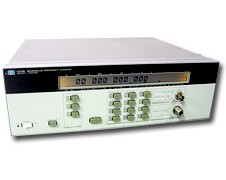 Keysight / Agilent 5350B | Leasametric