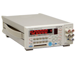 Yokogawa 7651 | Leasametric