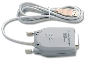 Keysight / Agilent 82357A | Leasametric
