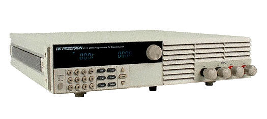 BK Precision 8514 | Leasametric