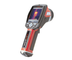 Flir E40 | Leasametric