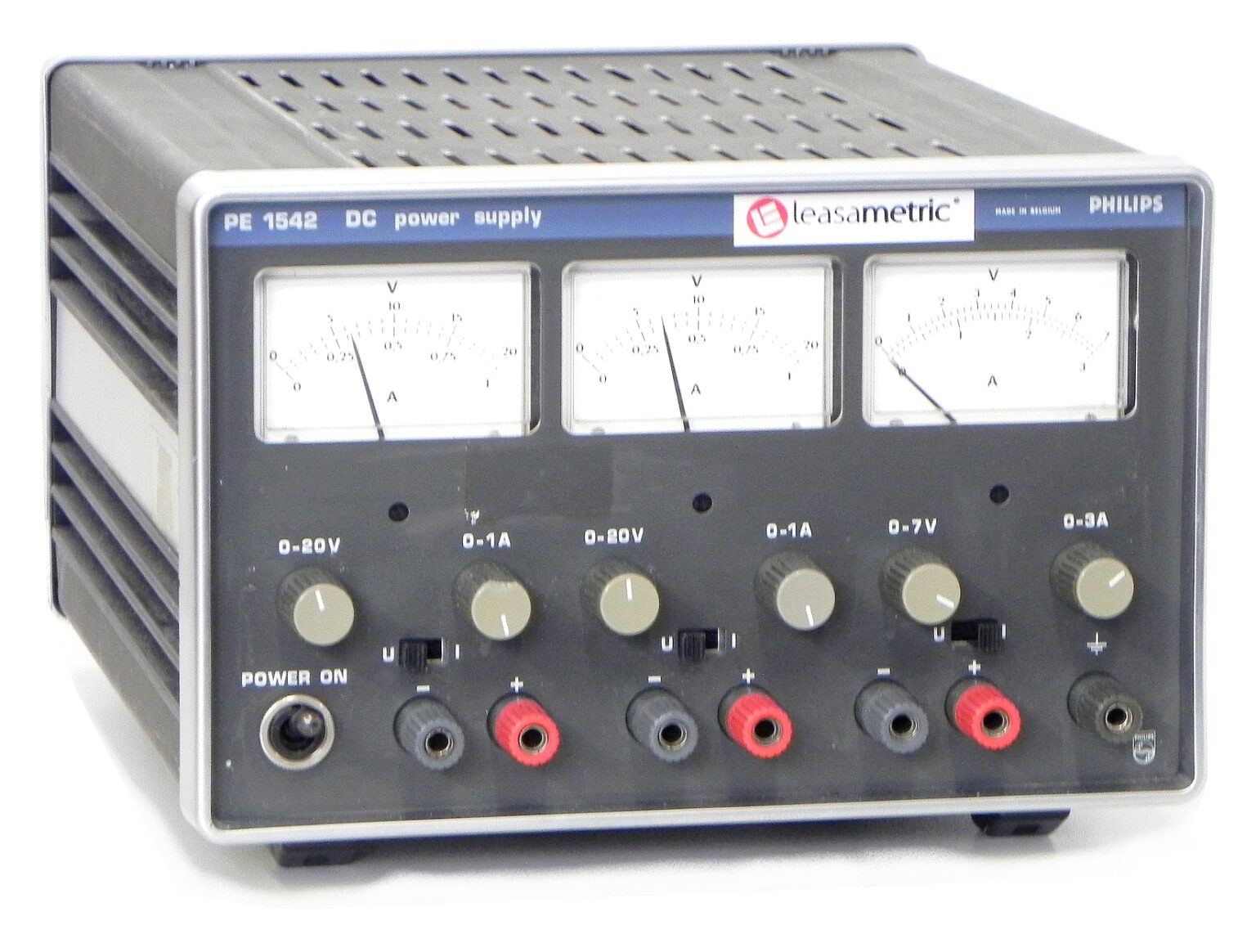 Philips PE1542 | Leasametric