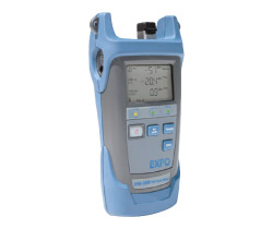 Exfo PPM-352B | Leasametric