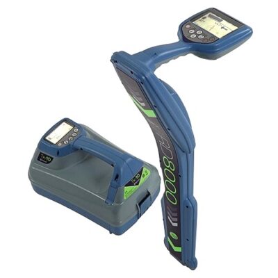 SPX RADIODETECTION RD7000 | Leasametric