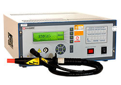 Sefelec DMG50 | Leasametric