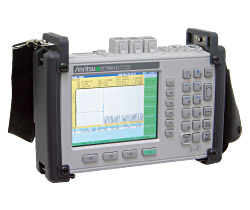 Anritsu MT9081D | Leasametric