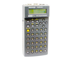 Tektronix TSG95 | Leasametric