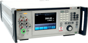 Fluke 5730A | Leasametric