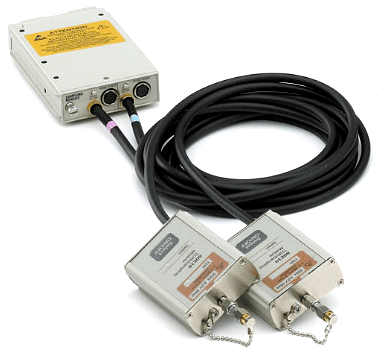 Tektronix 80E08 | Leasametric