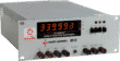 North Atlantic 8810 | Leasametric