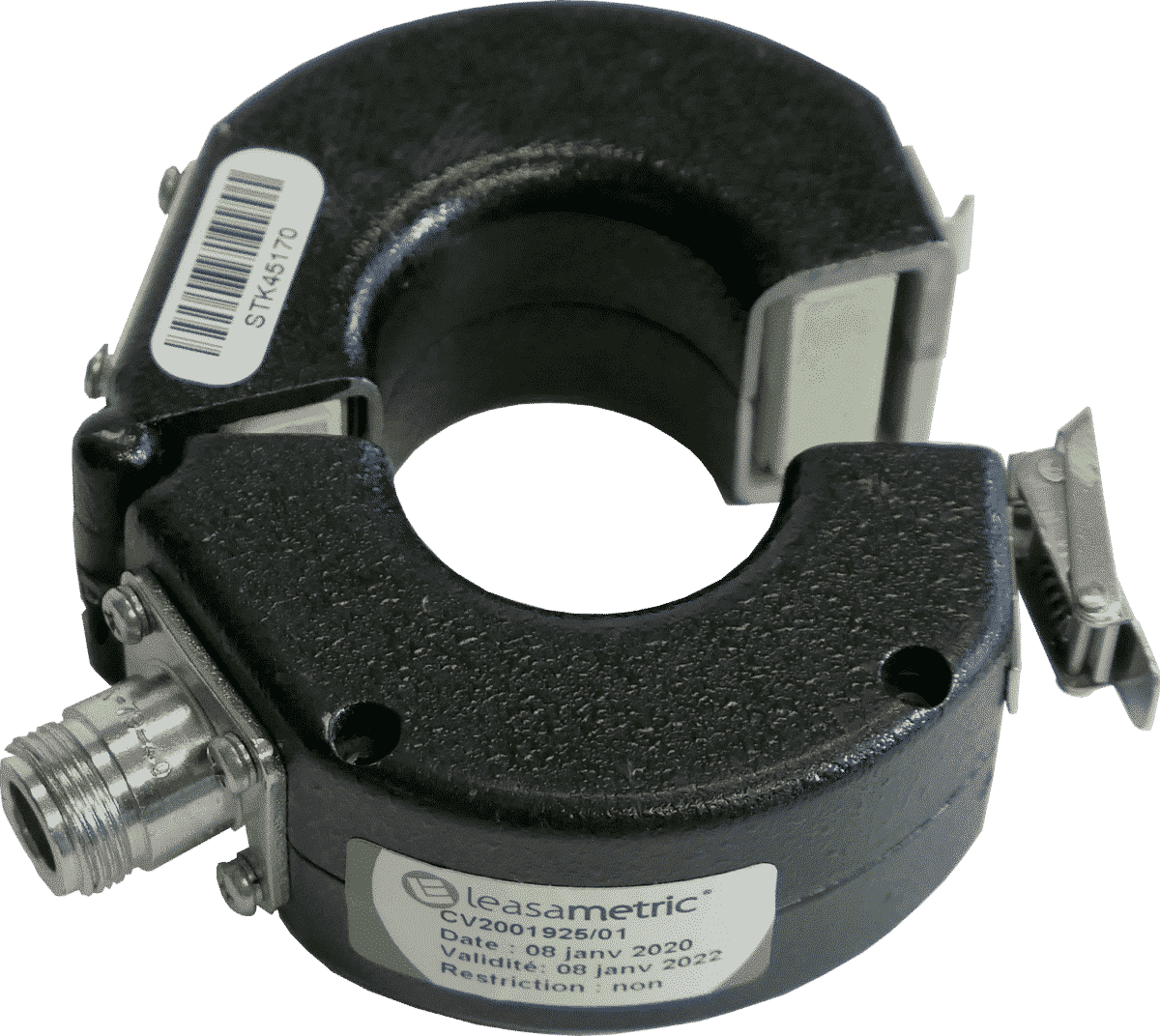 Tegam 91550-1 | Leasametric