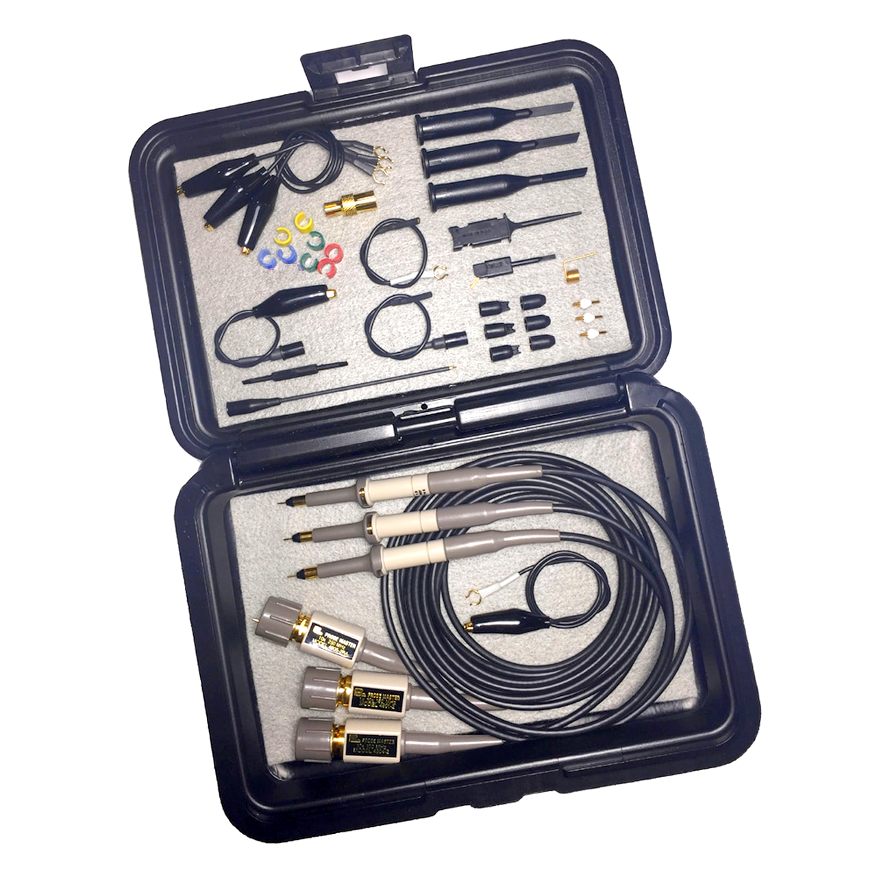 Probe Master P5905 | Leasametric