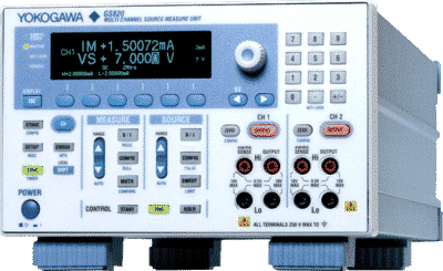 Keithley 2636B | Leasametric