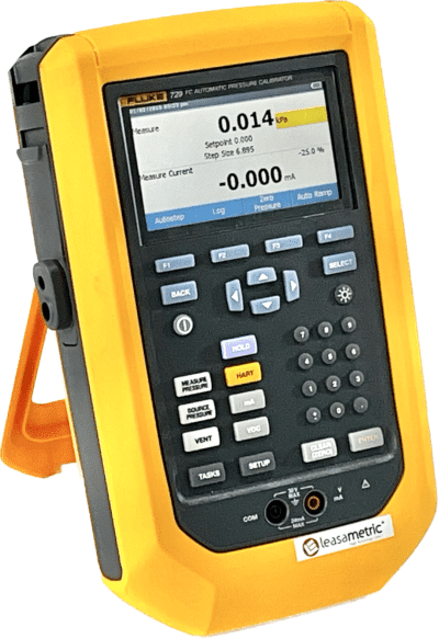 Fluke 5560A | Leasametric